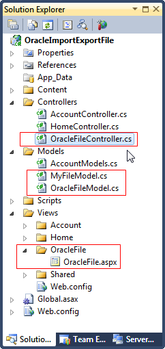 Leniel Maccaferri's blog: Upload/Import Download/Export a File to/from ...